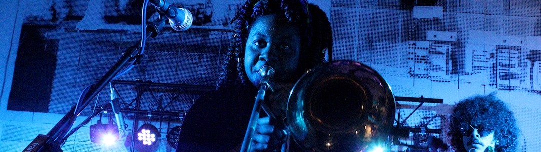 Live Art Performances | Public Art Projects | Real Art Ways