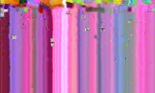 Real Art Ways | Independent Cinema | Contemporary Art | Live Art | Public Art