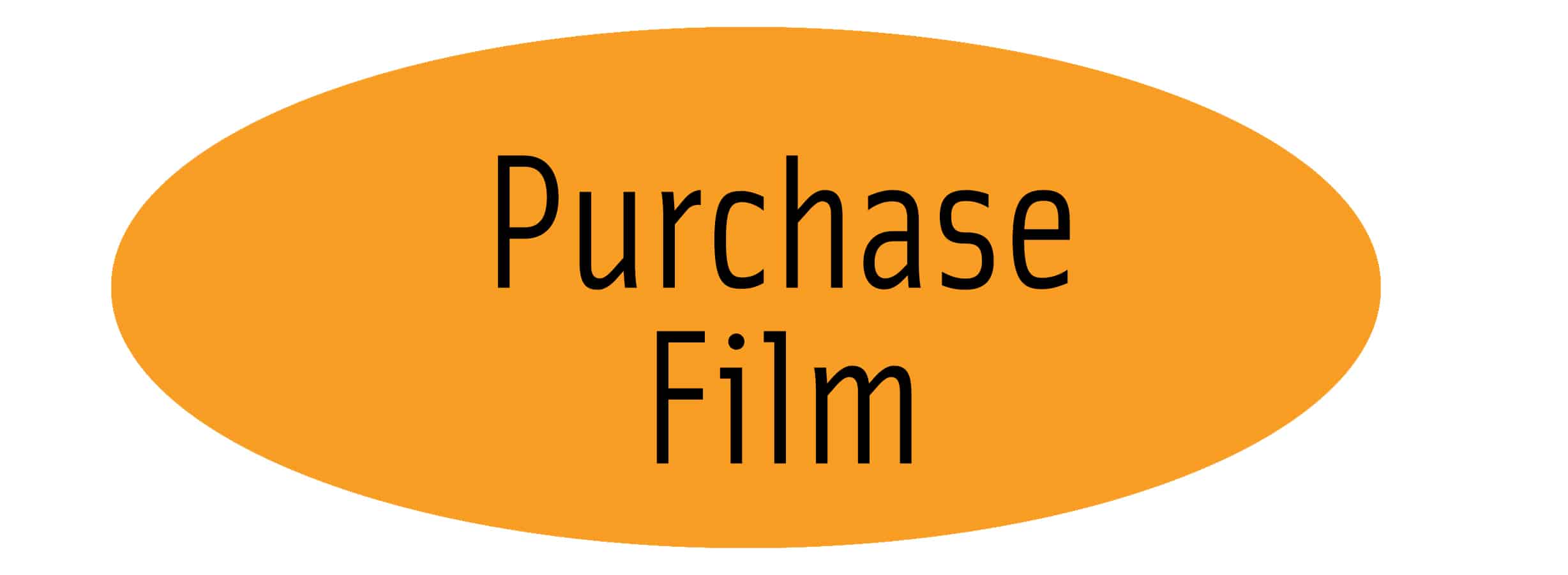 Real Art Ways | Independent Cinema | Contemporary Art | Live Art ...