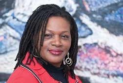 Real Art Ways | Independent Cinema | Contemporary Art | Live Art ...