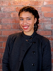 Our Staff | Learn About Our Staff | Real Art Ways