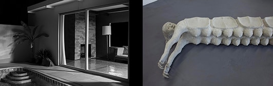 Real Art Ways | Contemporary Art | Live Public Art