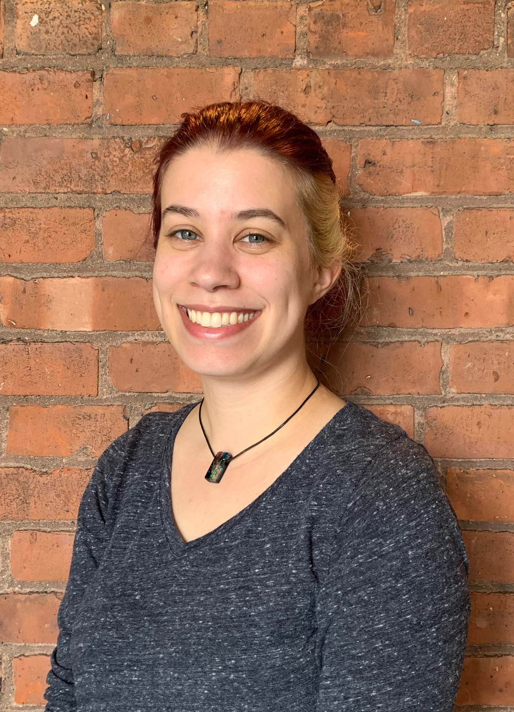 Real Art Ways | Independent Cinema | Contemporary Art | Live Art ...