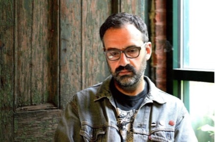 Real Art Ways | Independent Cinema | Contemporary Art | Live Art ...