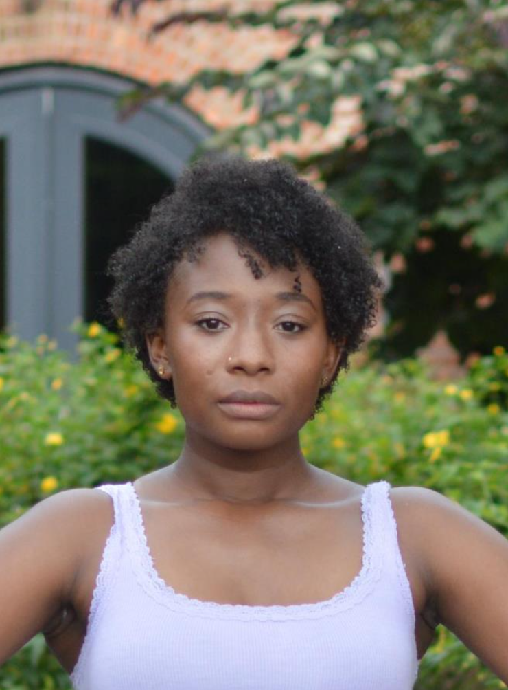 Real Art Ways | Independent Cinema | Contemporary Art | Live Art ...