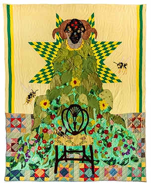 Real Art Ways | Independent Cinema | Contemporary Art | Live Art ...